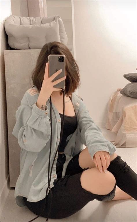 Pin On Hacker Wallpaper