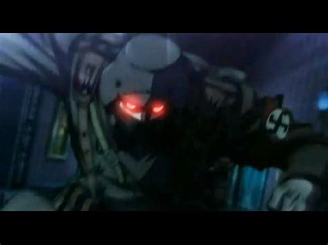 Castlevania Trio Runs The Hellsing Gauntlet Battles Comic Vine