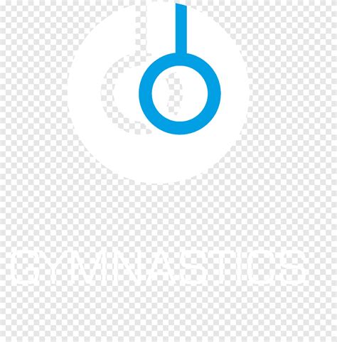 Logo Brand Font Design Text Microsoft Azure Png Pngegg