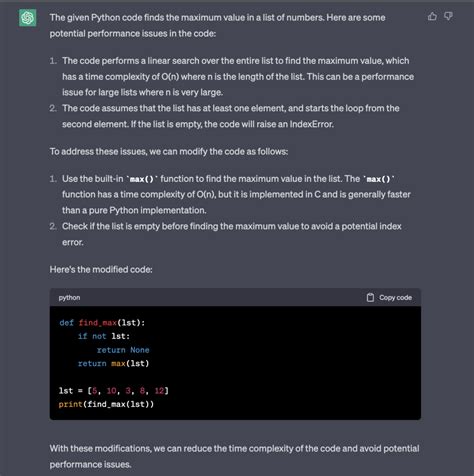 Chatgpt Cheat Sheet For Developers 40 Best Prompts