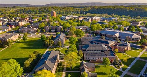 June Stevens On Linkedin 4 Grad Programs Named Among Nations Best In U S News Rankings