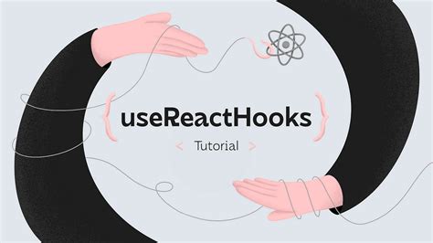 React Hooks State And Effects Guide To The New Blog