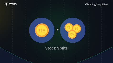 Stock Splits Explained Meaning Types And Real World Examples