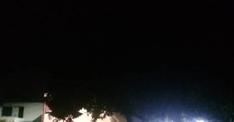 Un Hombre Se Atrincheró En Su Casa Y Amenazó Con Explotar Una Garrafa