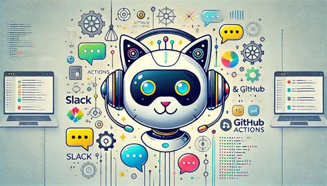 How To Build A Chatbot Powered By Github Actions Medium