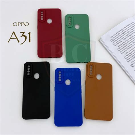 CASE FOR OPPO A SOFTCASE PRO CAMERA FOR OPPO A A A S A S OPPO