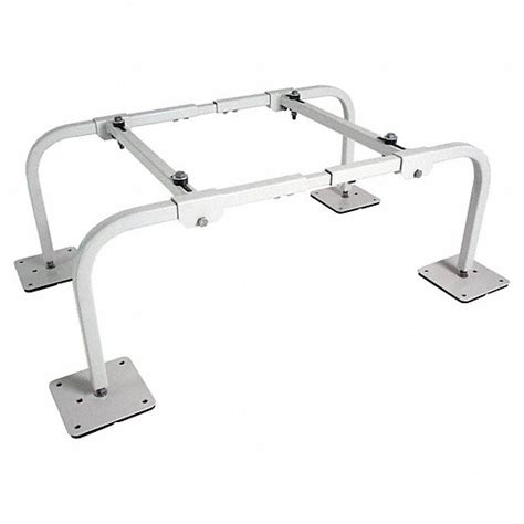 Spectrum Blower Stand 25 14 In Overall Wd Blower Stand 820g86