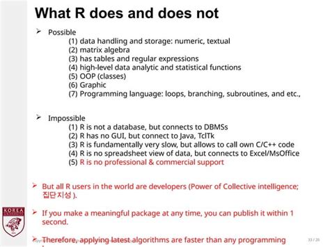 Introduction To Bigdata Chap Pptx