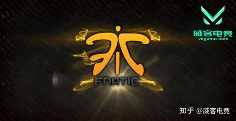 【威客电竞lol】英雄联盟s9世界赛c组战队介绍 知乎