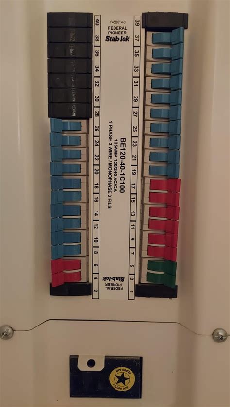 Honeywell Analog Thermostat Rhome