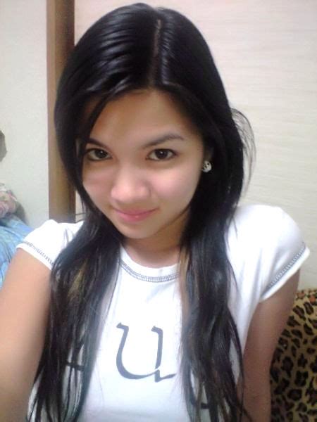 P U S H U P B I K I N I Pinay Girls And Beautybachelor Brad Tattoo Design