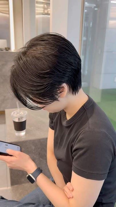 여자리프컷 여자숏컷 여자리프컷여자숏컷 Youtube