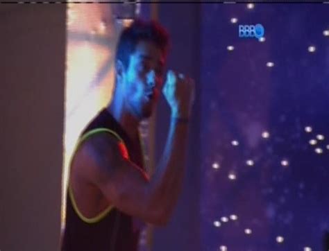 Diego briga Cássio e diz Vou dar um soco na tua cara Notícias