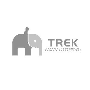 Artritis reumatoide Fisiopatología síntomas diagnóstico y