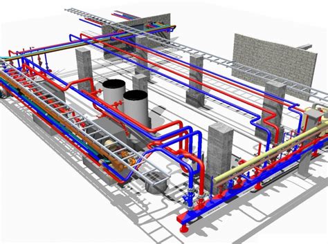 Cfd Fea Consulting Singapore Broadtech Engineering