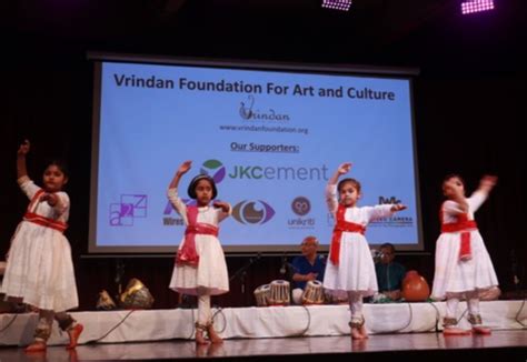 Rhythm Code And Yuva Prakash Awards 2024 Travel