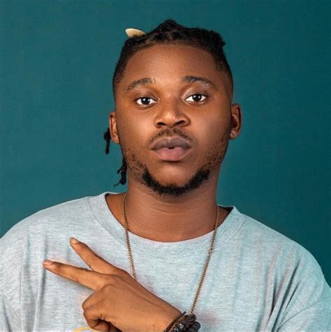 Youngjay Songs List Genres Analysis And Similar Artists Chosic