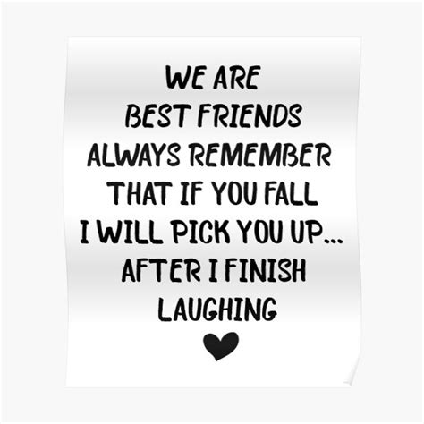 Funny Friendship Quotes For Funny Friend Inspirational Friendship
