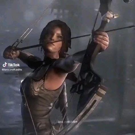 Pin By Shenhe Whatever Shenhe S Is On Pins By You Tomb Raider Lara Croft Lara Croft Tomb