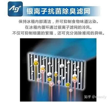 冰箱怎么选史上最全冰箱科普指南这一篇就够了
