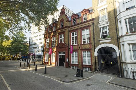 Mars And Minerva Art Uk