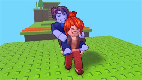 Blox Fruits Real RedZ Hub No Key Smooth No Lag Mobile PC Roblox Scripts ScriptBlox