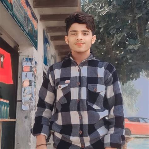 Rashid Rajput Iam Ruhan Rajput On Threads