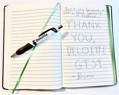 Oviya Jayakumar On Linkedin What An Amazing Time I Had With The