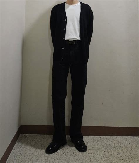 다리가 길어보이는 바지 패션 에펨코리아