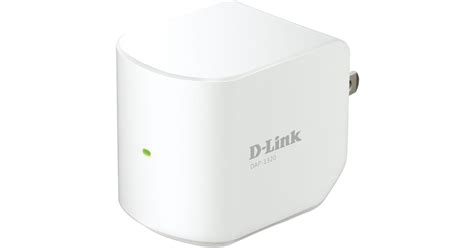D Link DAP 1320 Wireless Range Extender DAP 1320 B H Photo Video
