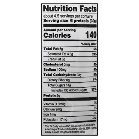 Form Recognizer Labelling Tool Fott Preview Site Unable To Train Model After Successfully