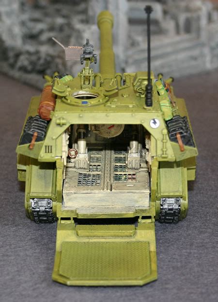 Armageddon Pattern Basilisk Felix S Gaming Pages