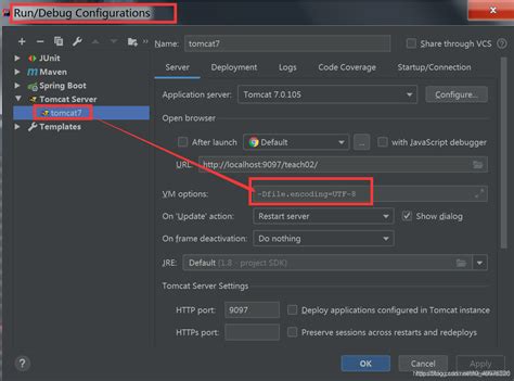 Idea控制台输出中文乱码解决idea中文乱码 Csdn博客