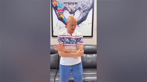 Release Stiff Neck Instantly Dr Mandell Youtube