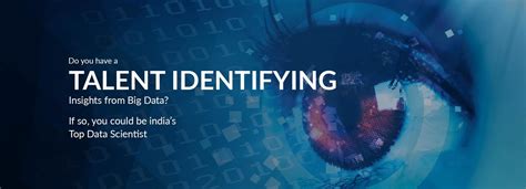 Learn Clinical Sas Programming Epoch Research Institute