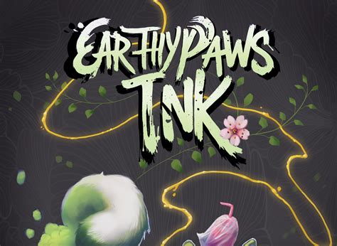 Jonbeth This Babe Climbed The Mountain Side In Her Massive Heels