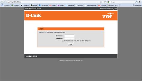 All Things Open Block Website Router Configuration