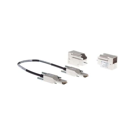 Cisco Catalyst 3650 Stack Module C3650 Stack Kit Adyastore