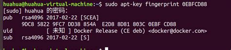 Linux下快速部署chirpstack项目linux Chirpstack Csdn博客