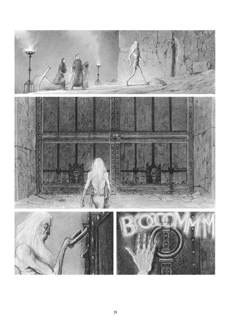 Piekło Dantego Wydawnictwo Mandioca