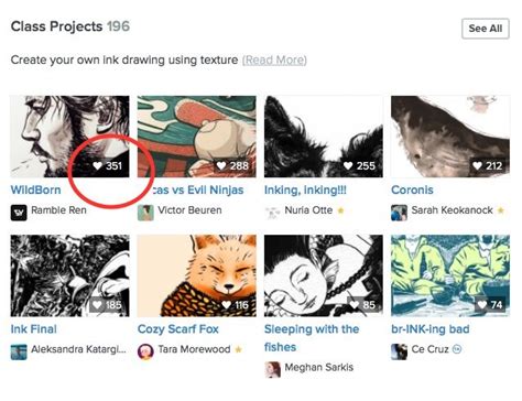 Pin By Rick Mccawley On Ux Ui Class Projects Ink Drawing Drawings