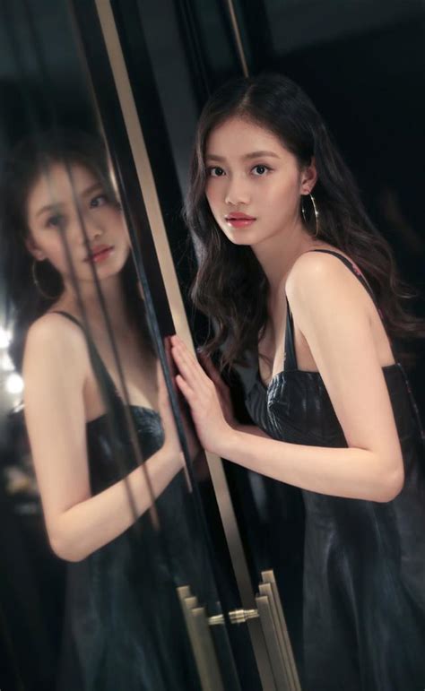 国民学姐”：孙伊涵 每日头条