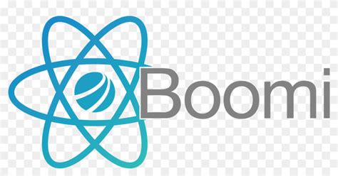 React Native Icon Png Transparent Png X PinPng