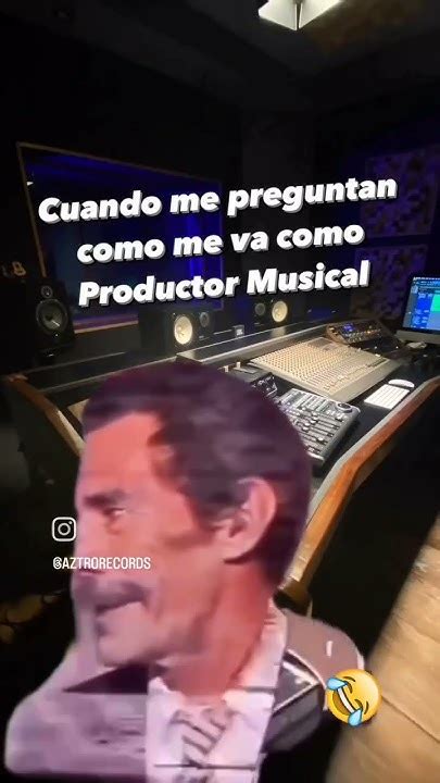 Tranquilote 😎 Youtube