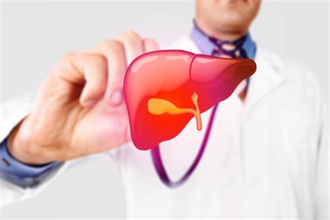 What Is Hepatic Steatosis Liver Disease Treatment In Dallas Tx