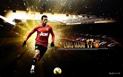 Nani Wallpapers Wallpaper Cave