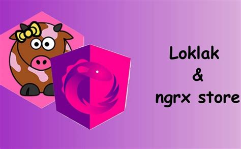 Adding Speech Component In An Angular Project By Saurabh Srivastava Medium