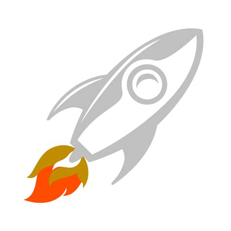 A Smooth User Experience With Icons Symbols Visual Targets
