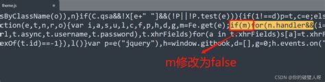 Gitbook发布为本地文件后内容无法跳转问题解决gitbook的index无法链接其他页面 Csdn博客