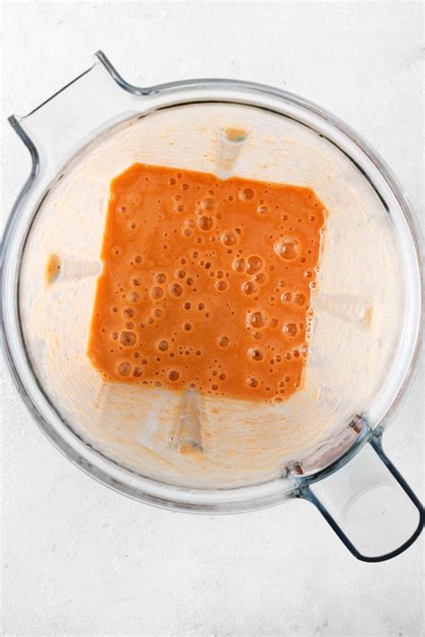 Raspberry Mango Smoothie Smoothies And Shakes